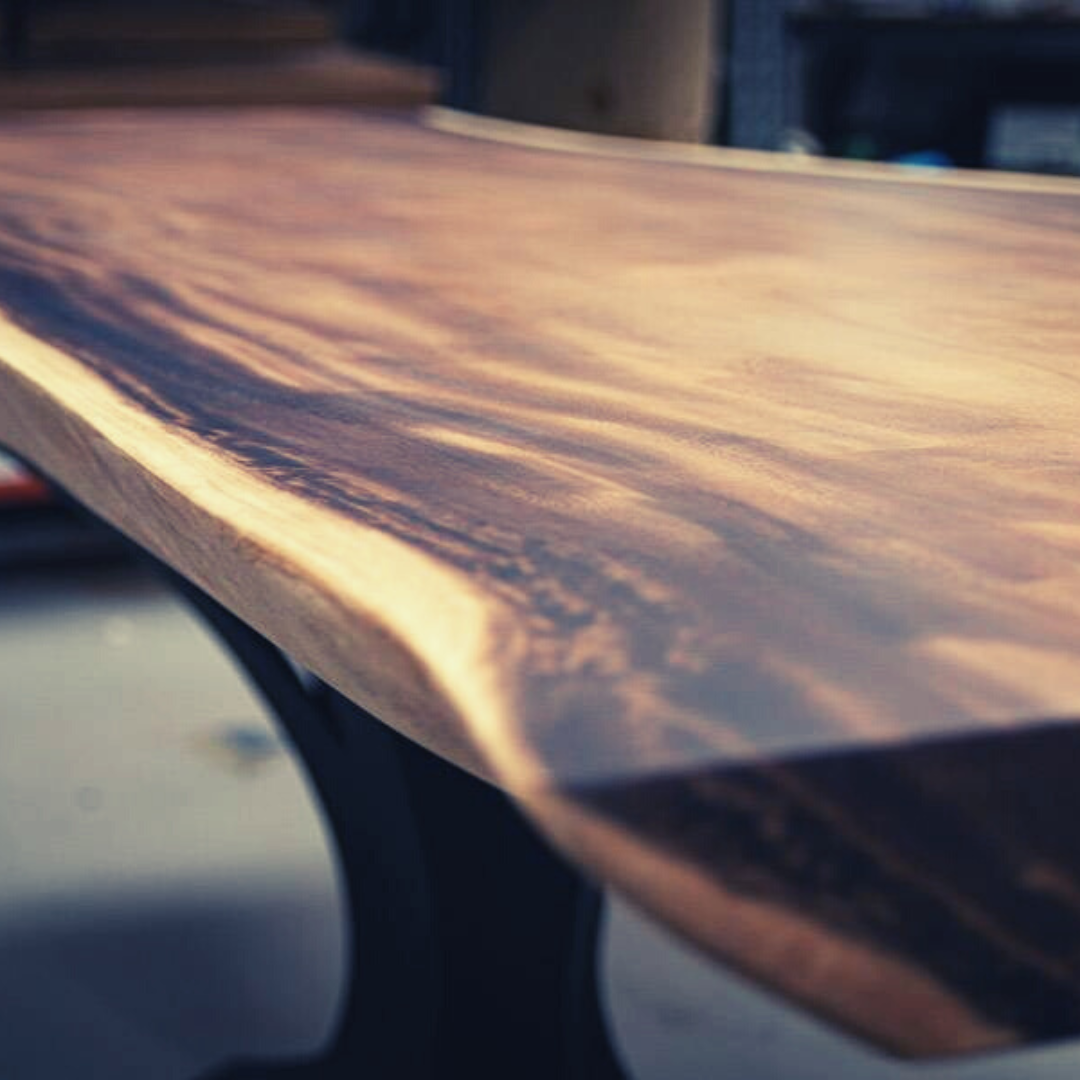 Tables – Dumas Design