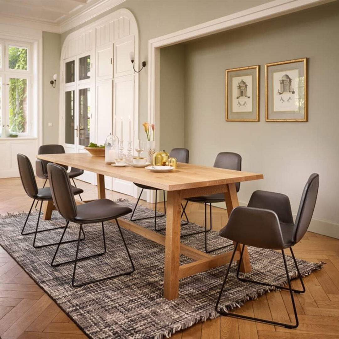 Dumas Design | Garden Furniture & Accessories